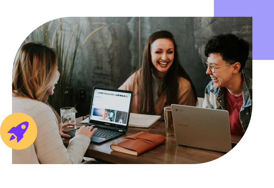 About Us | EngageRocket